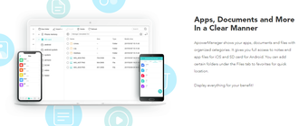 ApowerManager - Descargar
